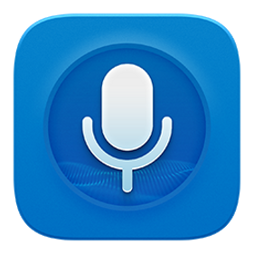 HiVoice APK for Android Download