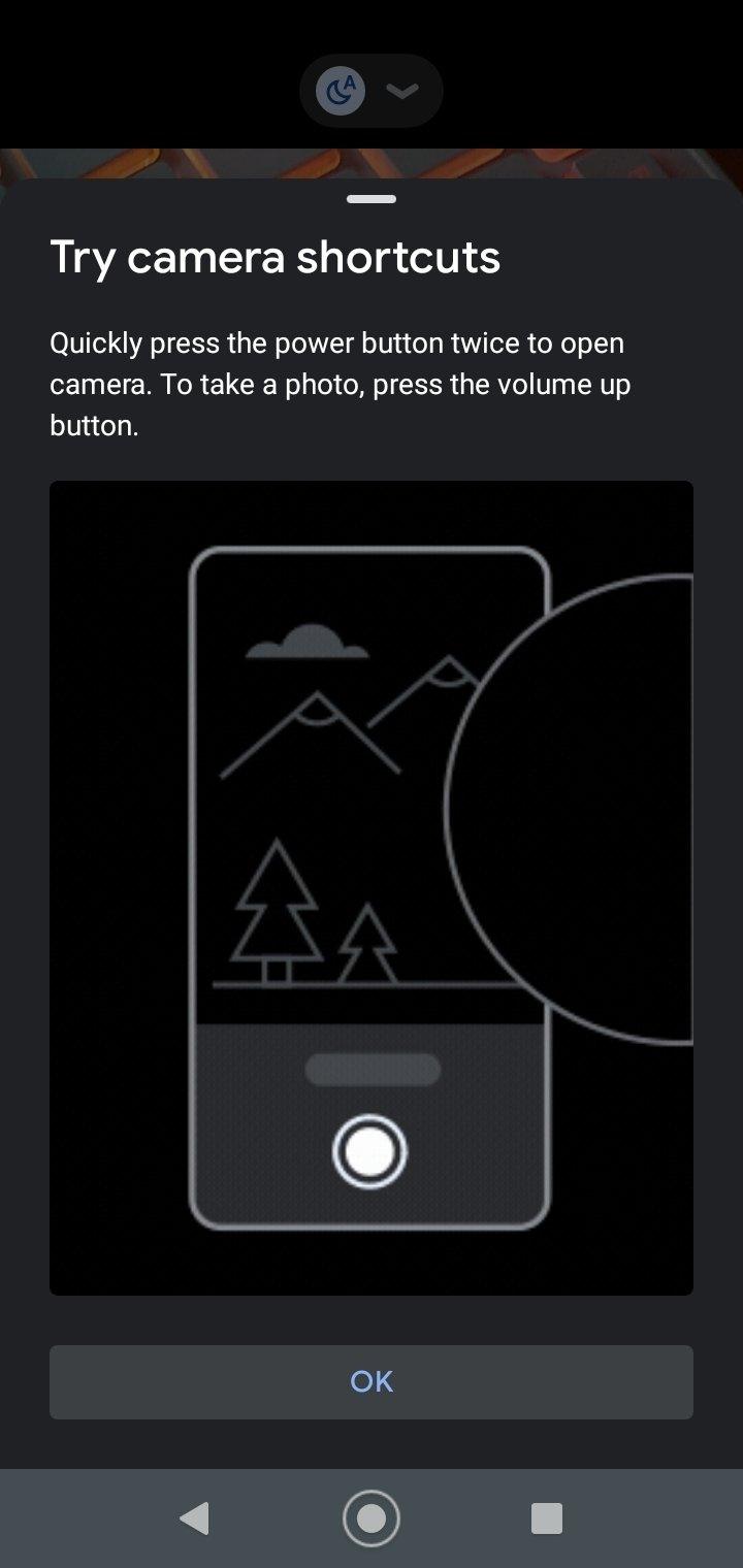 LMC8.4 APK for Android Download