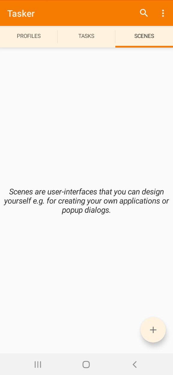 Tasker安卓版应用APK下载
