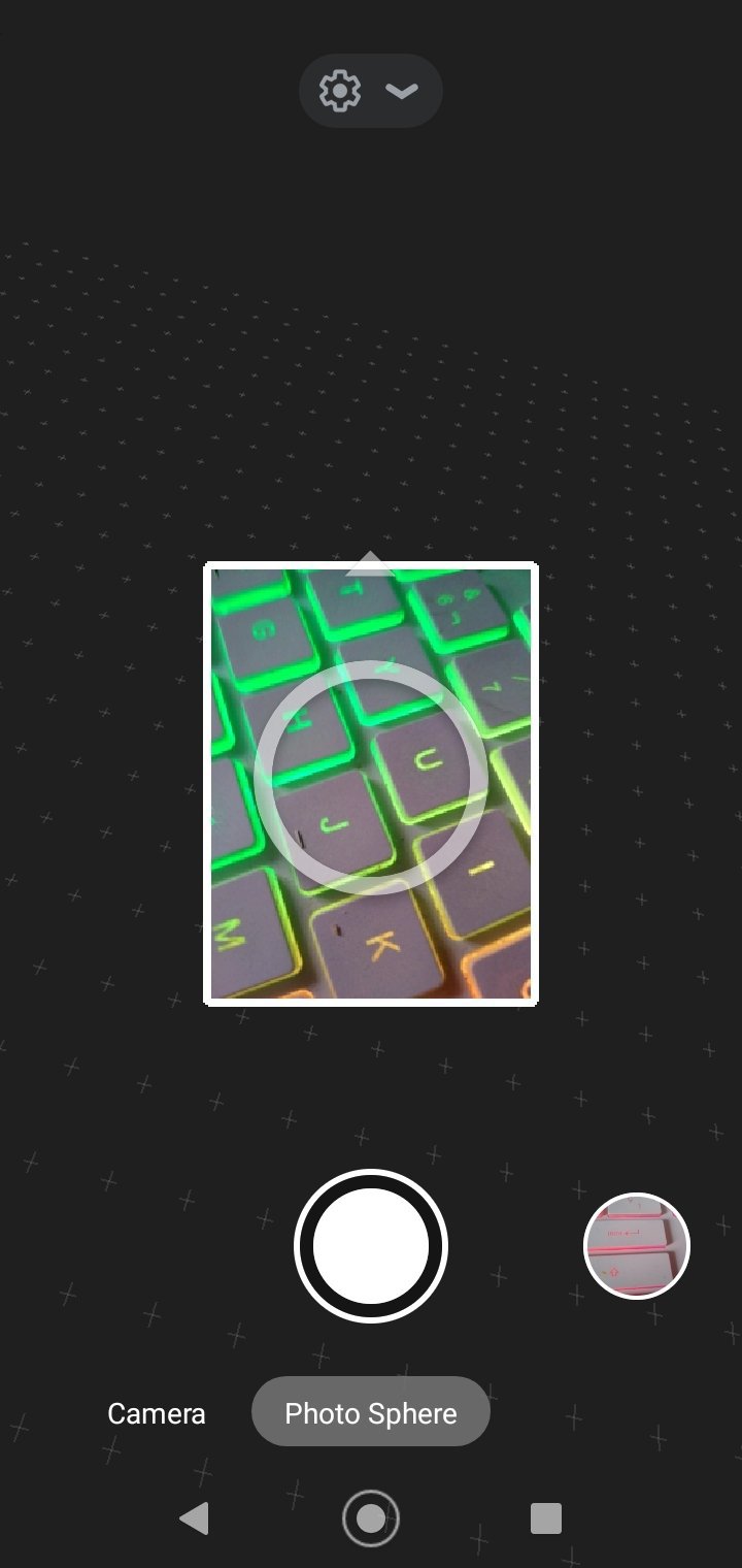 LMC8.4 APK for Android Download