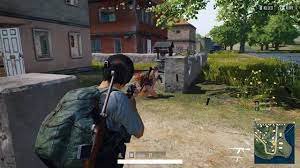 PUBG MOBILE LITE APK Download for Android - Latest Version