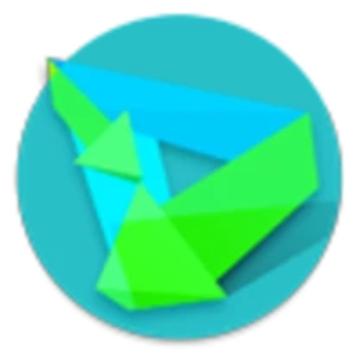 Huawei HiSuite APK Download for Android - Latest Version
