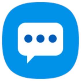Samsung Messages APK for Android Download