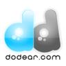 Download Dodear Latest Version 1.7.fai... Android APK File
