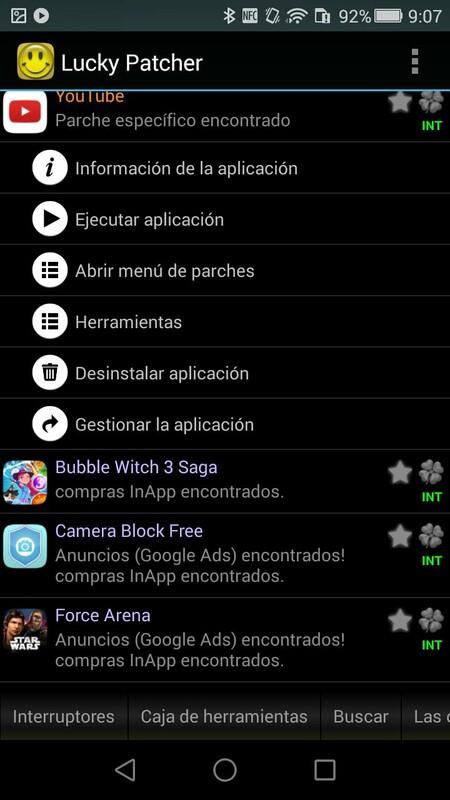 Lucky Patcher Guide 2020 Apk For Android Download