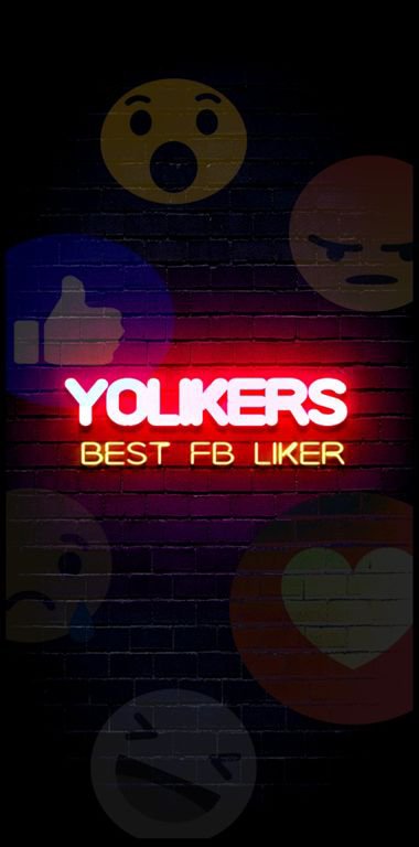 Yolikers APK for Android Download