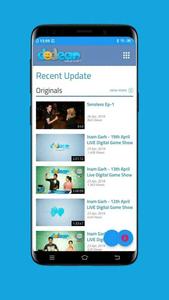 Dodear APK for Android Download