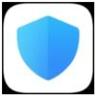 Download HUAWEI Optimizer Latest Version 13.0.0.... Android APK File
