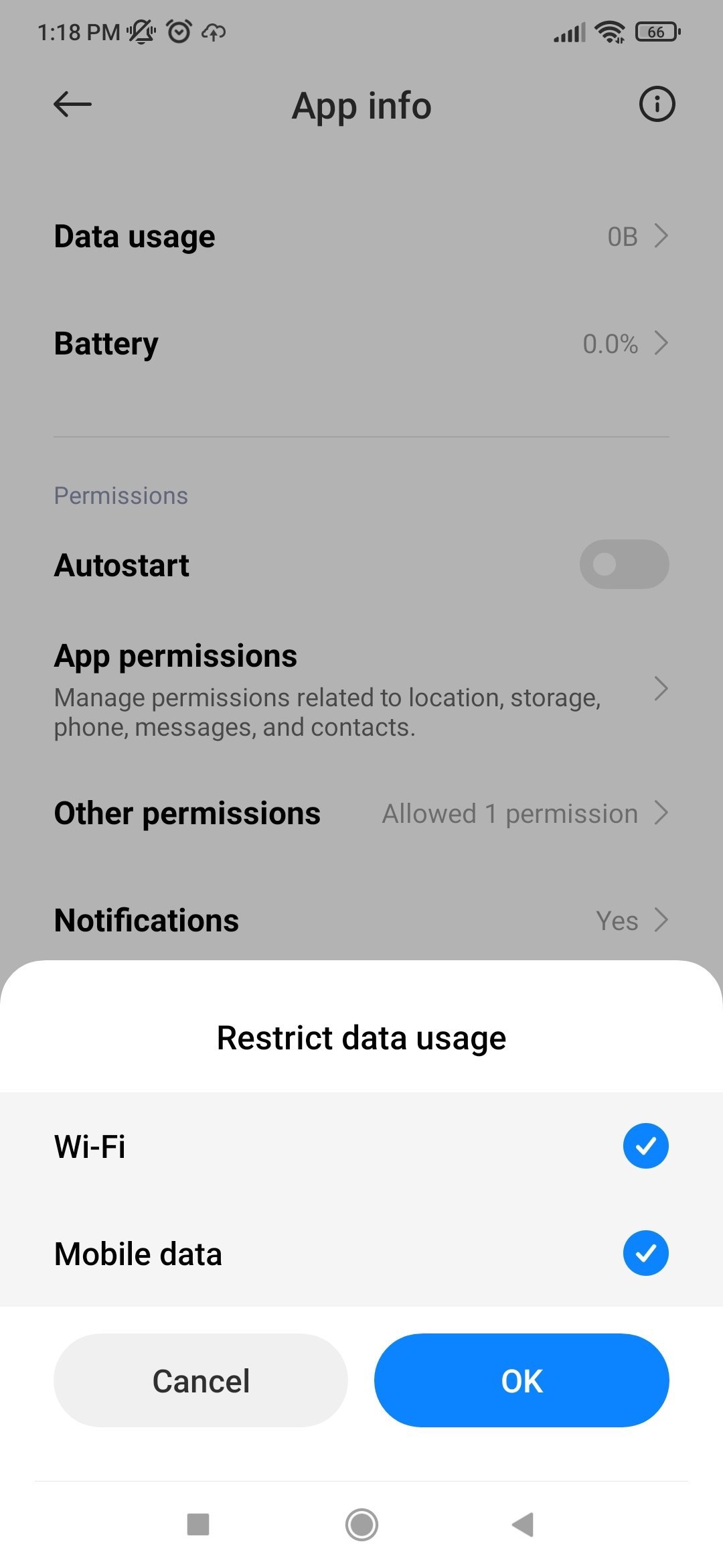 Atrasis - Private CoC Server - Original APK for Android Download