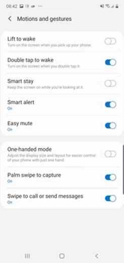Samsung Capture APK Download for Android - Latest Version