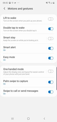 Download Samsung Capture Latest Version 6.0.31.4 Android APK File
