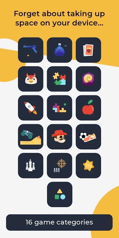 Sora Stream - Cloud Gaming APK for Android Download Sora Stream - Cloud Gaming APK for Android Download