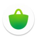 قم بتنزيل APK لـ Bazaar للأندرويد - أحدث الإصدار