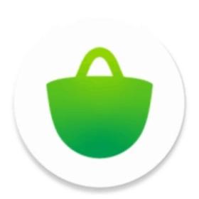 Download Bazaar APK for Android - APKPure