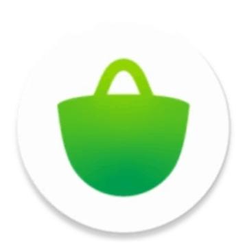 تحميل Bazaar APK لـ Android من APKPure Lite