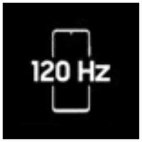 120Hz Display APK for Android Download
