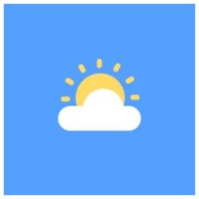 Samsung Weather APK for Android Download
