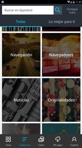 Amazon AppStore APK for Android Download
