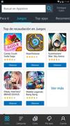 Descargar Amazon AppStore APK para Android - Última Versión