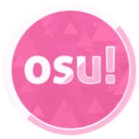 Скачать osu! APK для Android