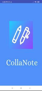 CollaNote APK for Android Download