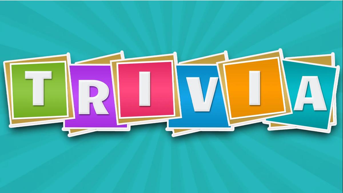 10 Best Trivia Games for Android