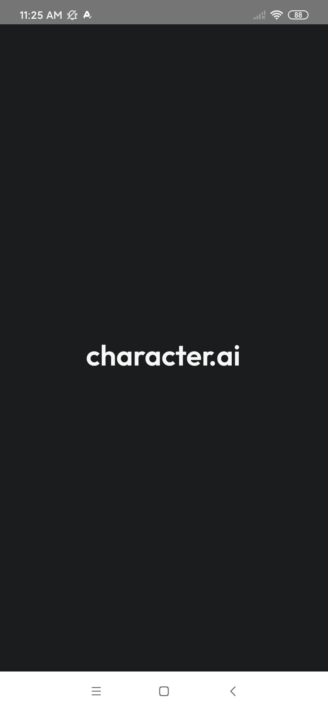 Android İndirme için Character AI: Chat, Talk, Text APK Android İndirme için Character AI: Chat, Talk, Text APK