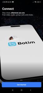 botim APK for Android Download