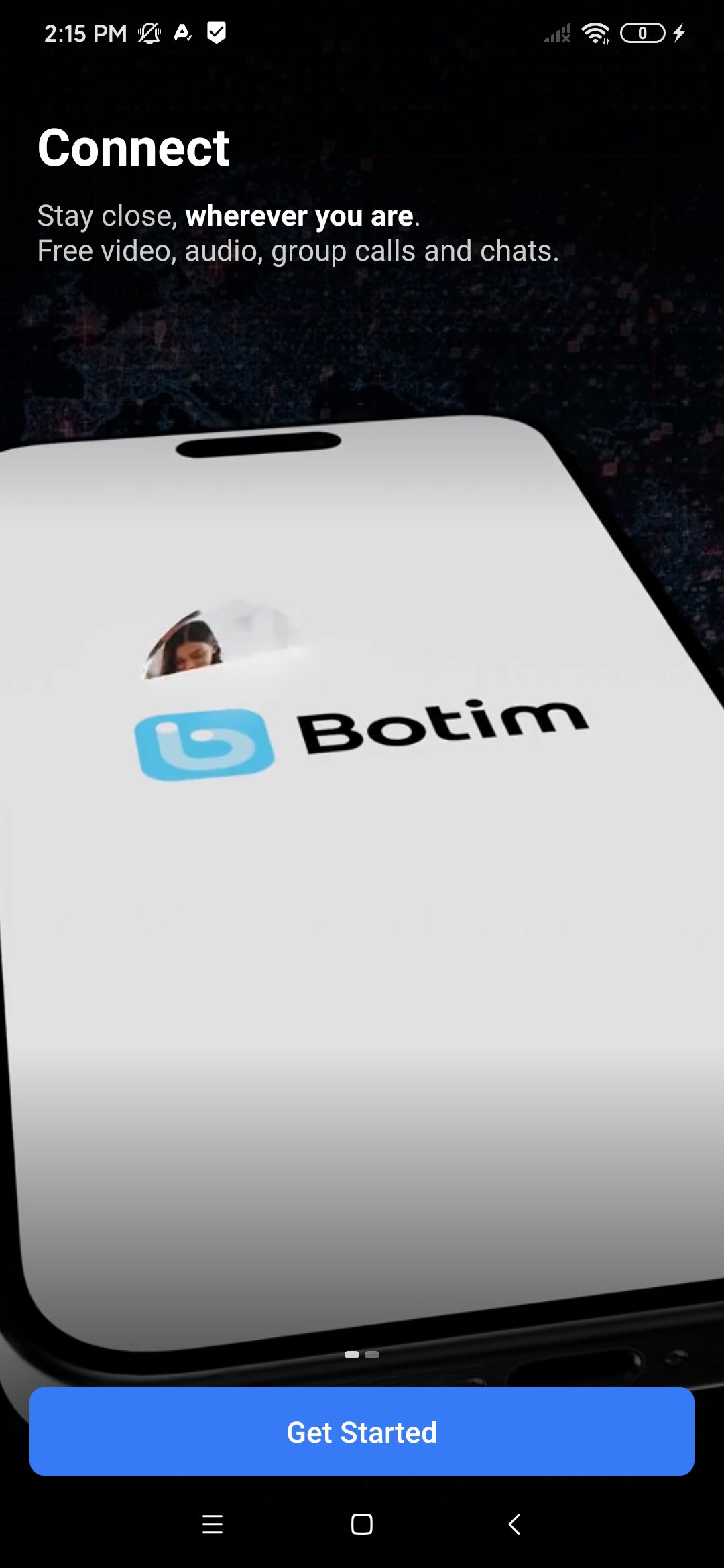 botim APK for Android Download