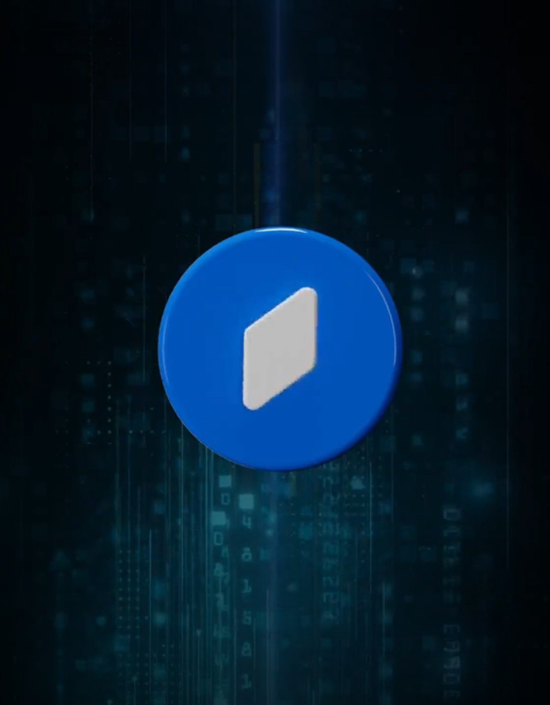 botim APK Download for Android - Latest Version