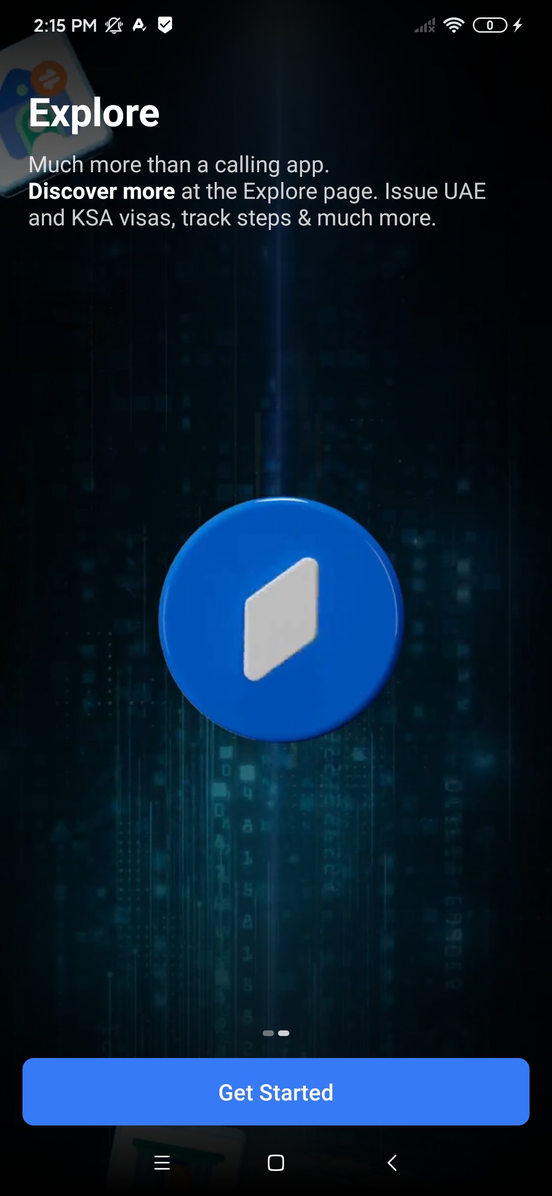 botim APK for Android Download