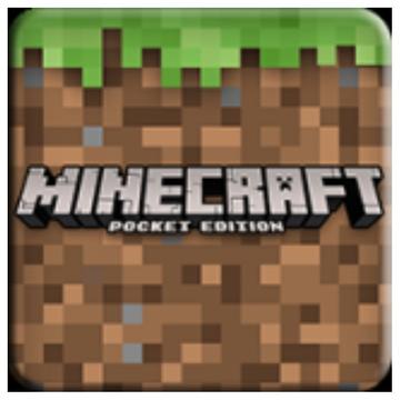 Descargar Minecraft Original APK para Android - Última Versión