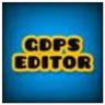 Download GDPS Editor Latest Version 2.2.12 Android APK File