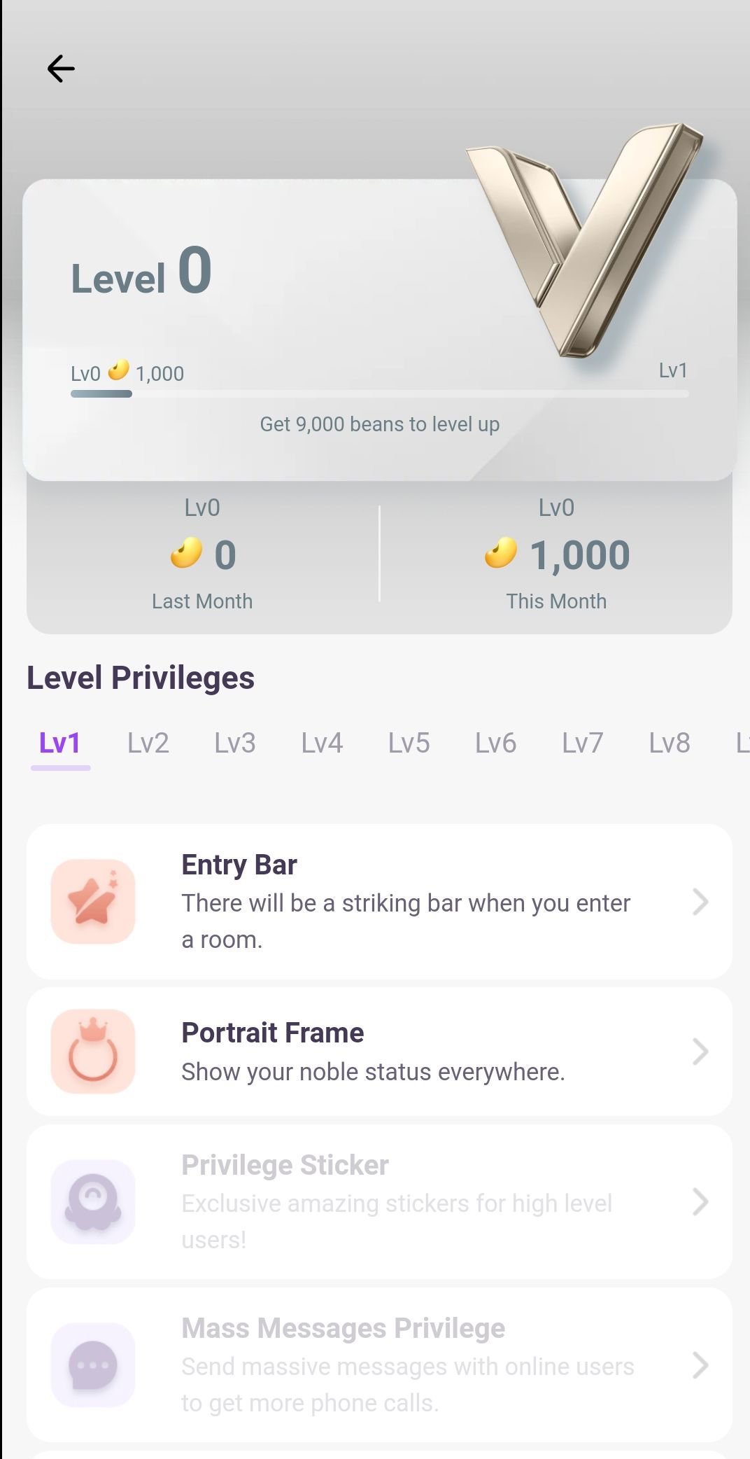ChillChat APK Download for Android - Latest Version