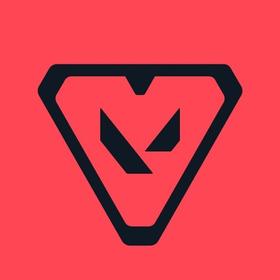 Valorant Mobile APK for Android Download