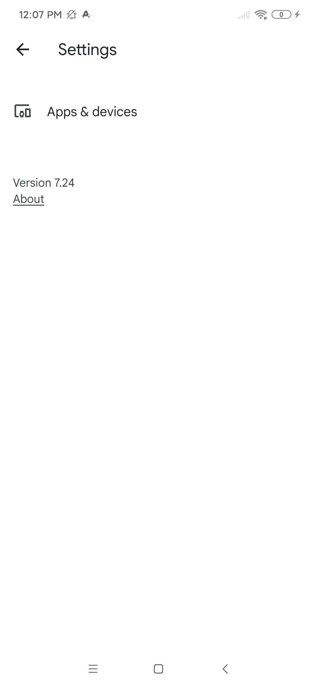 Google Photos APK for Android Download