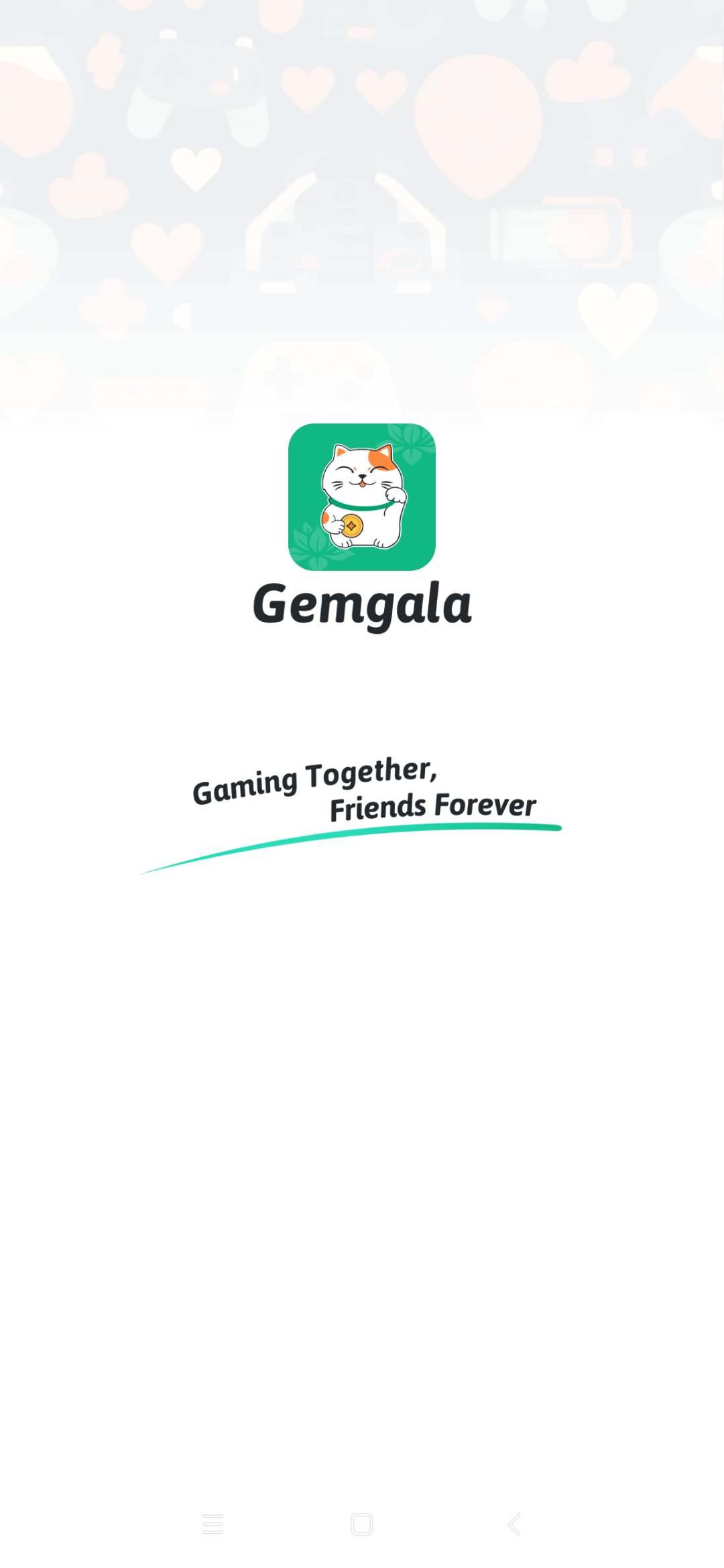 Gemgala APK for Android Download