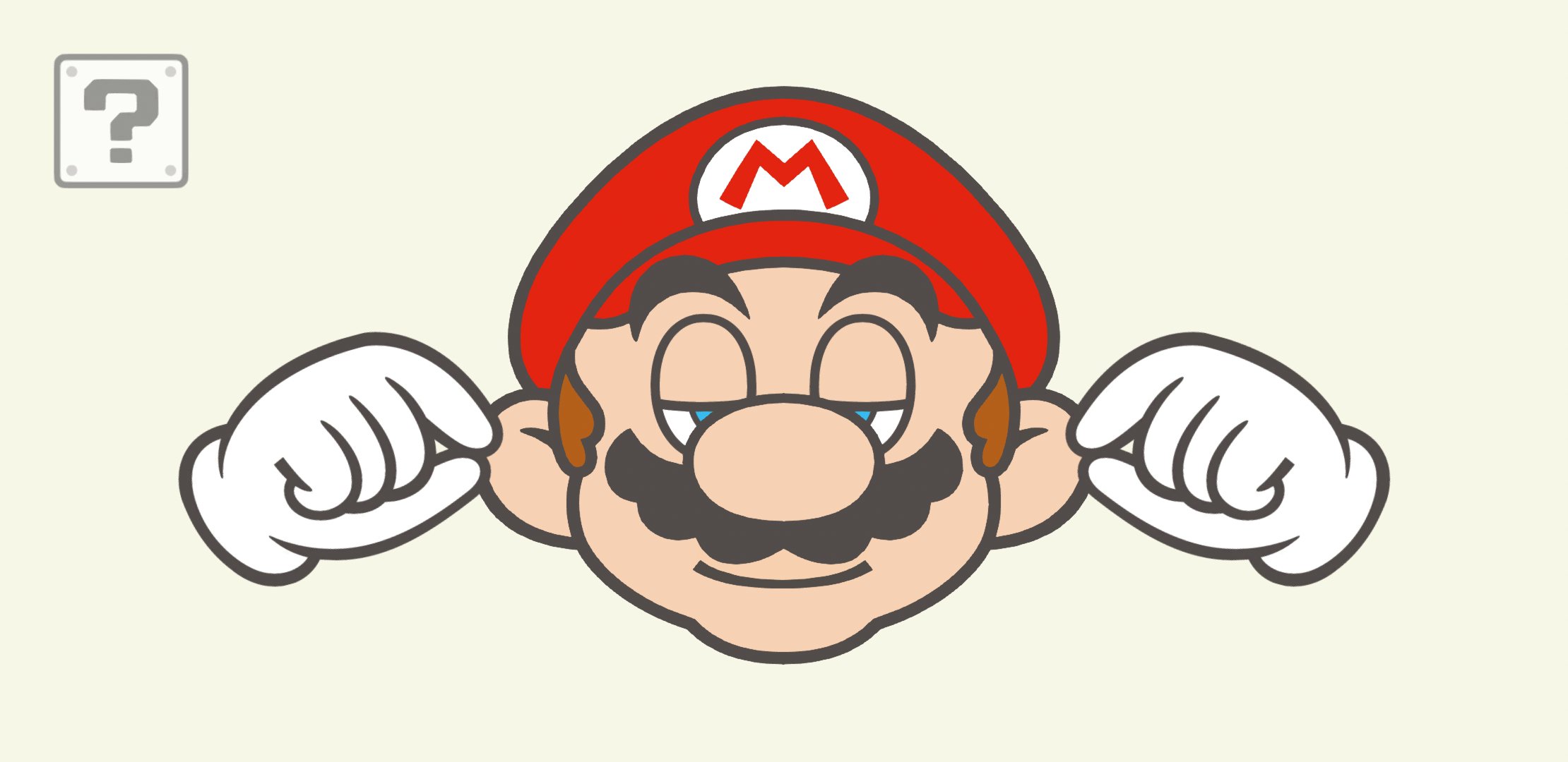 Hello, Mario! APK for Android Download