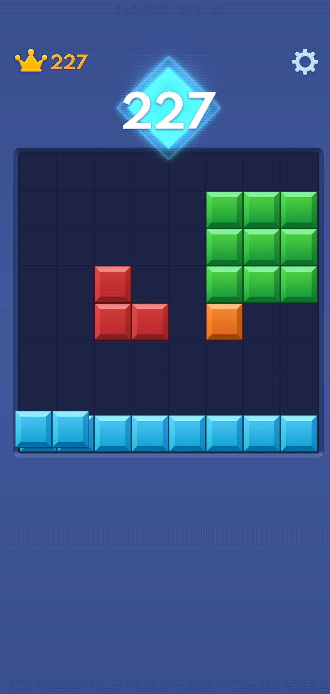 Block Blast! - Free APK for Android Download