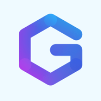 Google Account Manager安卓版应用APK下载