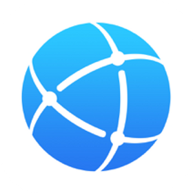 HUAWEI Browser APK for Android Download