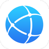 Download HUAWEI Browser Latest Version 16.0.7.... Android APK File