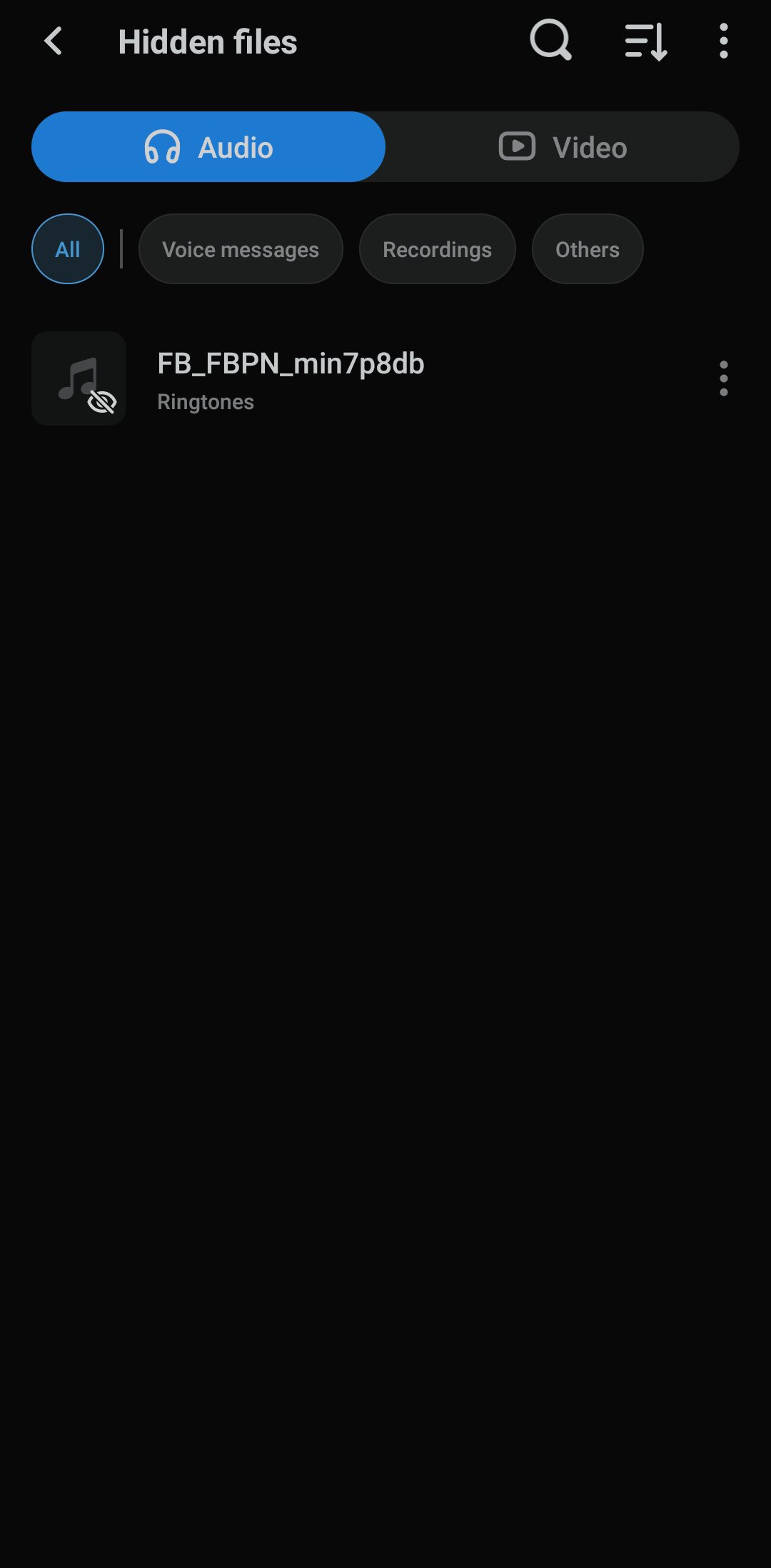 Download Lark Player APK for Android - APKPure