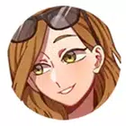 Another Chance APK for Android Download