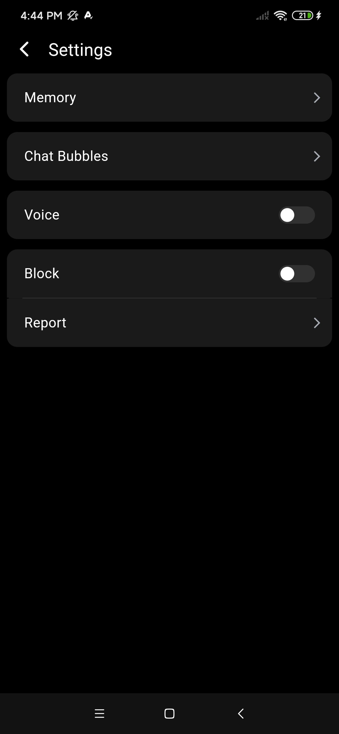 Linky APK Download for Android - Latest Version