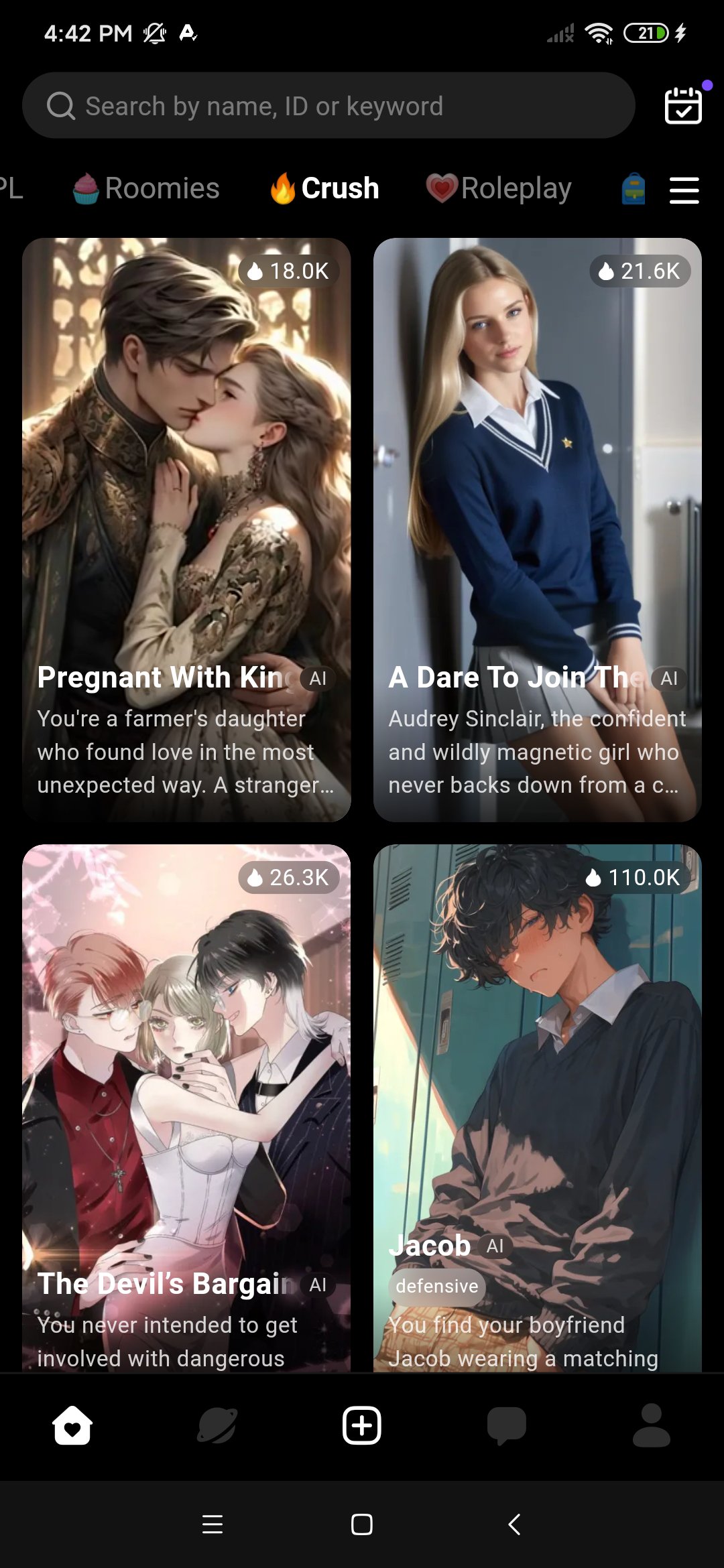 Linky APK Download for Android - Latest Version