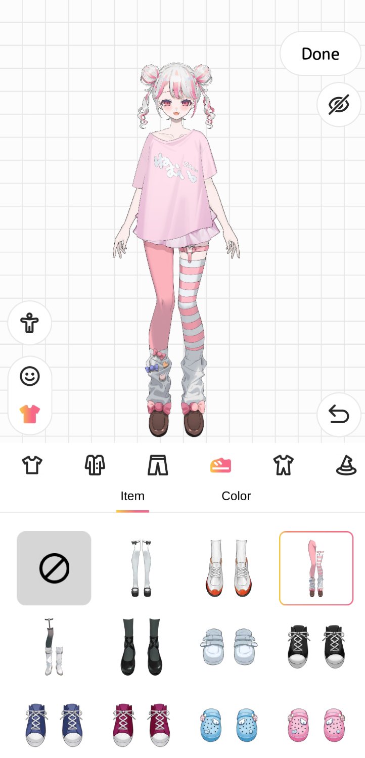 Avvy APK Download for Android - Latest Version