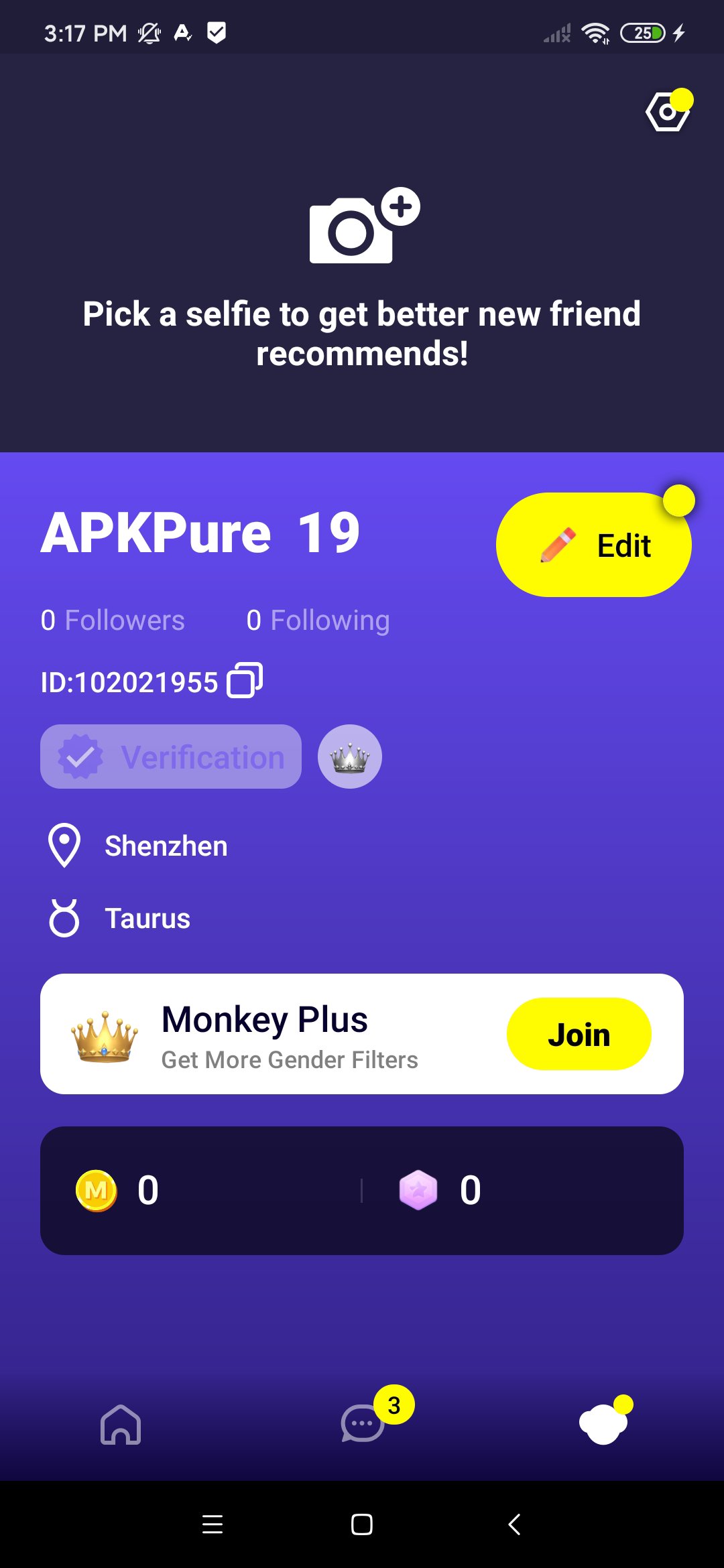 Download Monkey APK for Android - APKPure