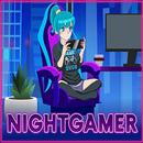 Cómo descargar la última versión de Nightgamer APK 0.1.0 para Android 2025