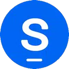 Smart Dock APK for Android Download